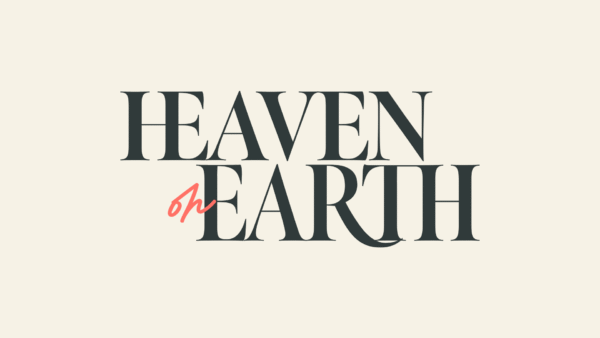 Christmas Eve - Menai Baptist Church